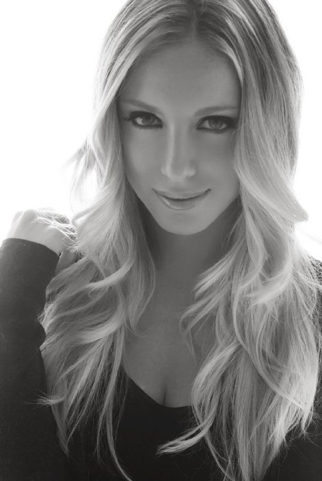Picture of Elisabetta Fantone