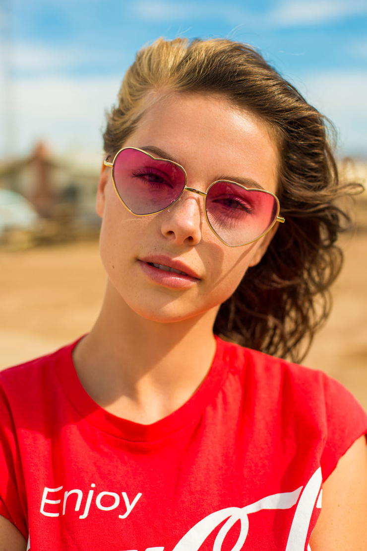 Picture of Erin Rowbotham