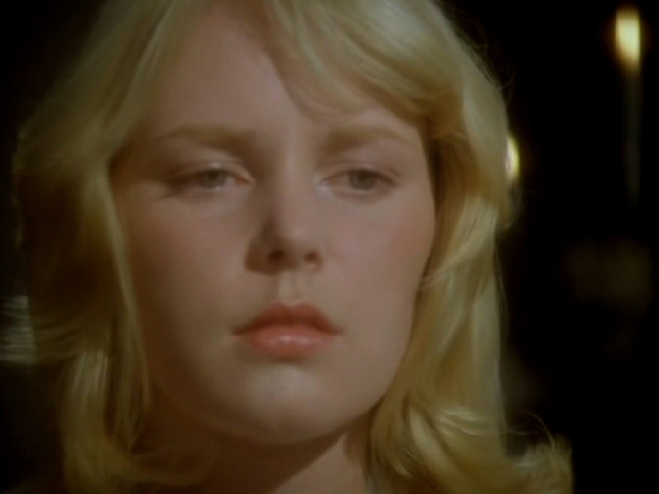 Hammer House of Horror (1980) picture