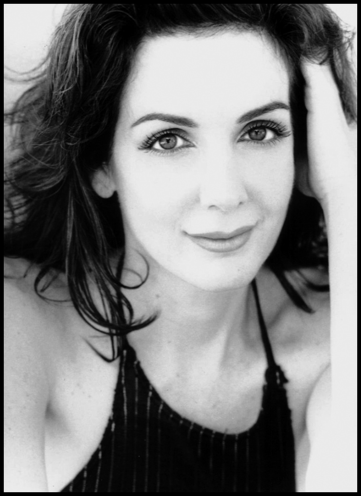 Image of Hélène Cardona