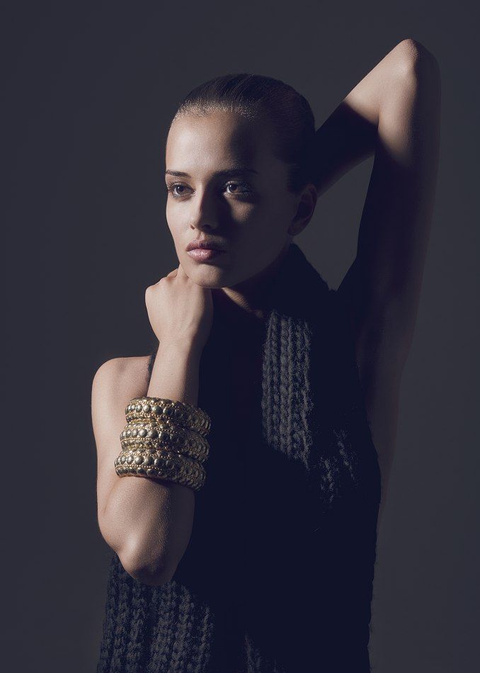 Elif Aksu picture