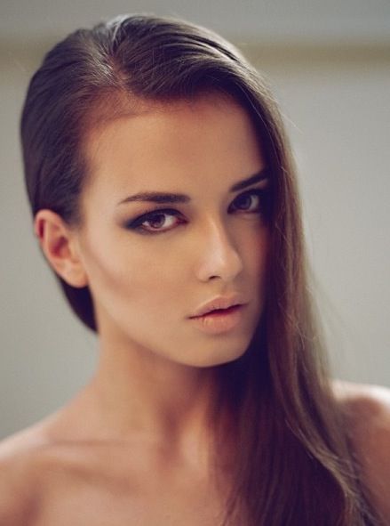 Picture of Elif Aksu