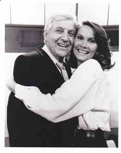 Picture of Carol Merrill