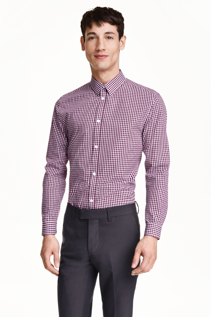 Picture of Nicolas Ripoll