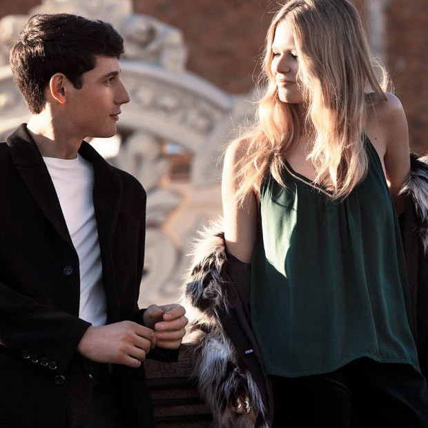 Nicolas Ripoll picture