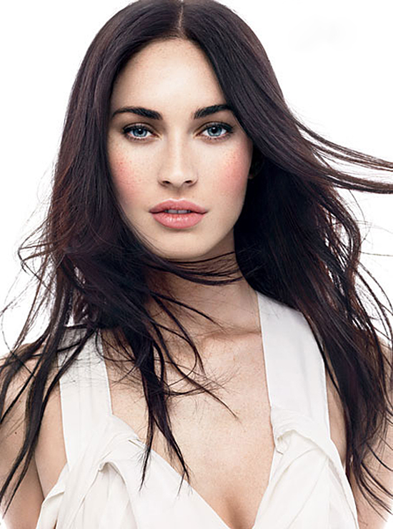 Picture of Megan Fox