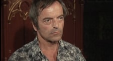 Picture of Howard Vernon