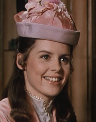 Susan Brodrick picture