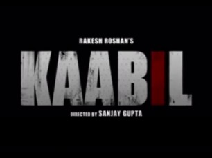 Kaabil image
