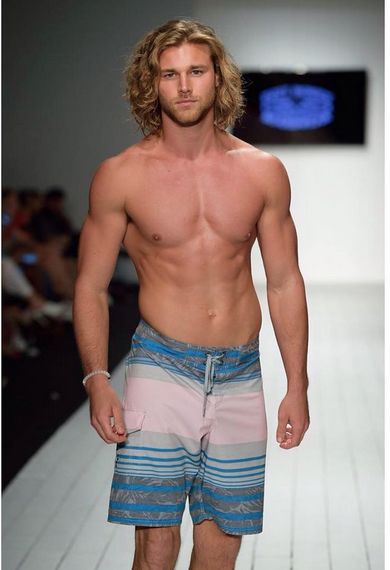 Picture of Cole Monahan