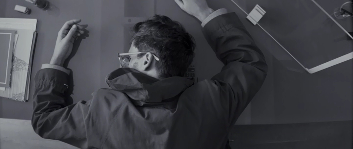 Picture of Creative Control (2015)