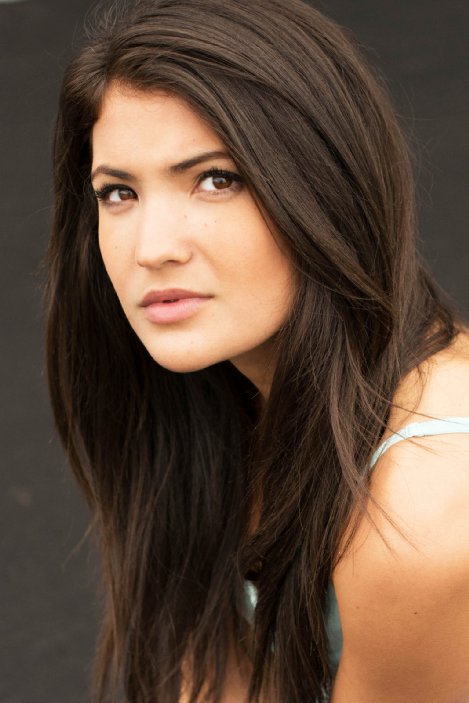 Jenna Romanin picture