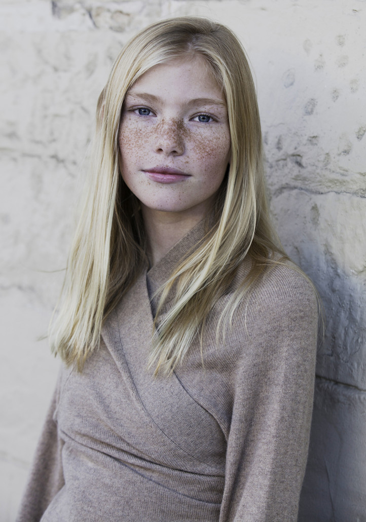 Picture of Daphne Roberts
