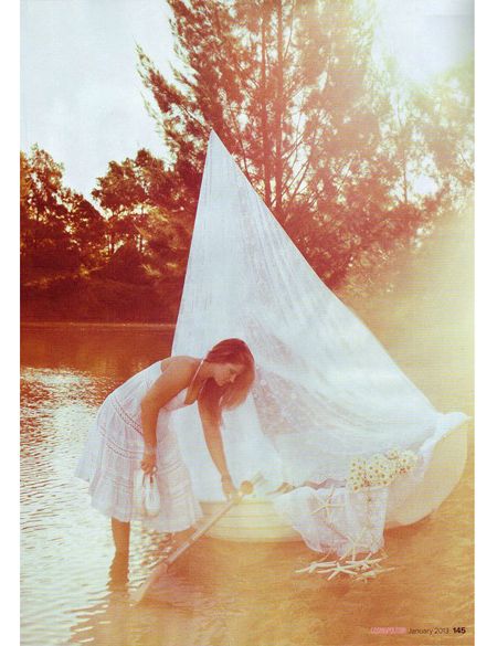 Mercy Watson image