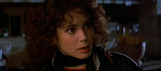 Picture of Halloween III: Season of the Witch