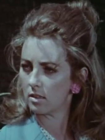 Image of Angela Ginders