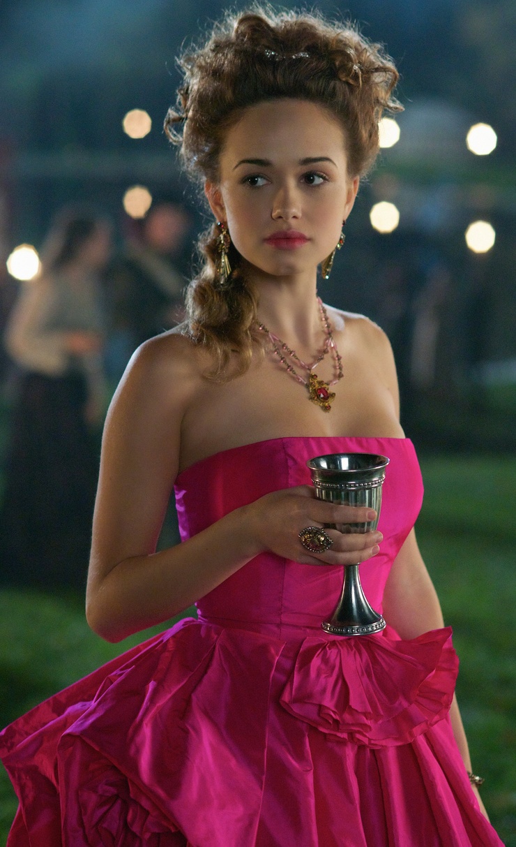 Picture of Reign