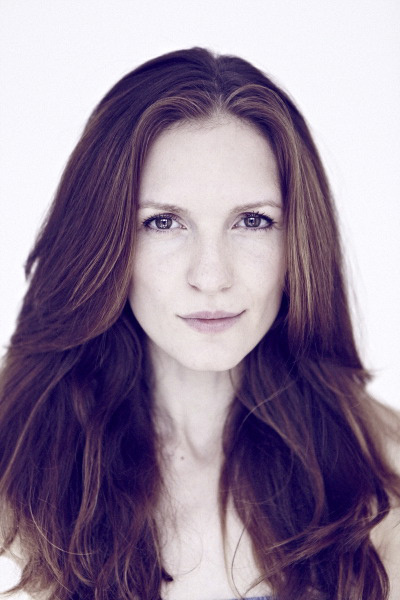 Picture of Alisa Feist