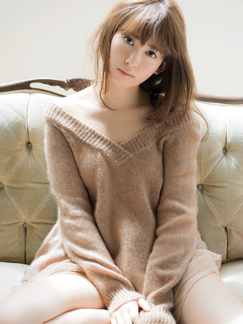 Haruna Kojima image