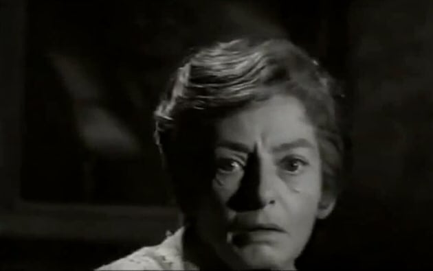 Picture of The Shadow of the Cat