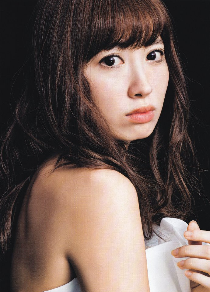 Picture of Haruna Kojima