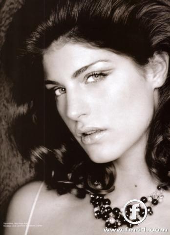 Picture of Anna Huber