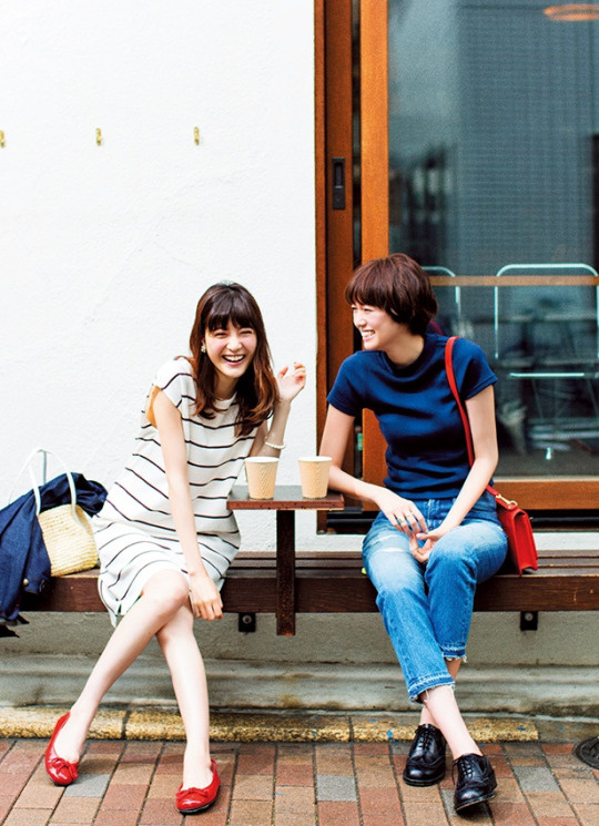 Picture of Shiori Satô