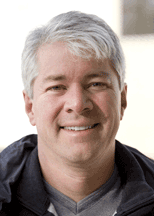 Picture of Joshua Wurman