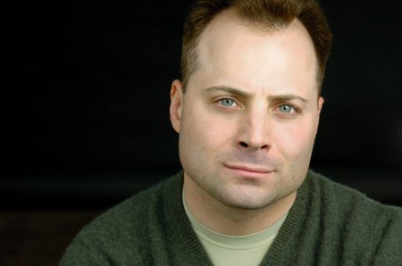 Picture of Jerry Della Salla