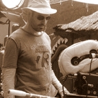 Picture of Jonathan Ford