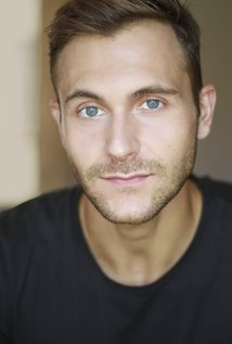 Cameron Miller image