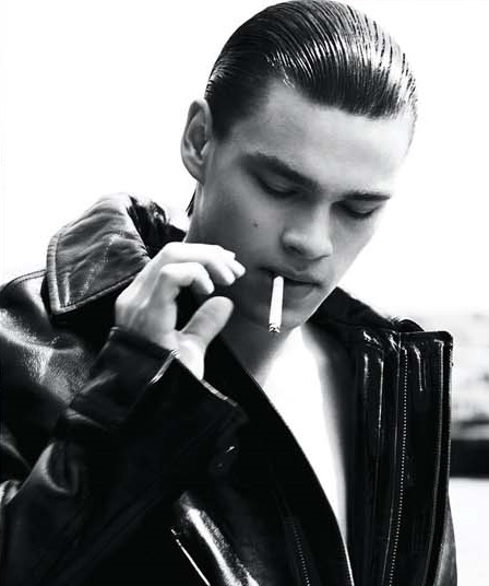 Picture of Filip Hrivnak