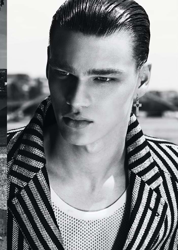 Filip Hrivnak picture