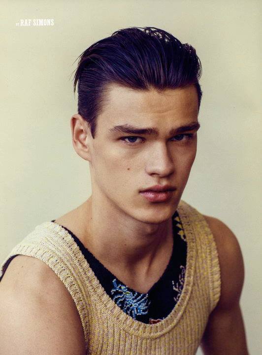 Picture of Filip Hrivnak