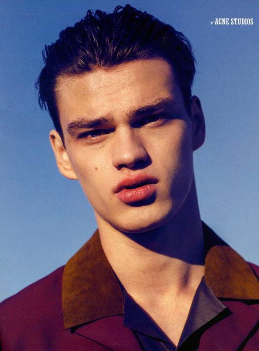 Picture of Filip Hrivnak