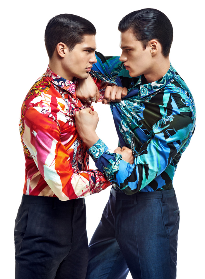 Picture of Filip Hrivnak