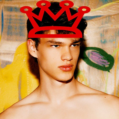 Picture of Filip Hrivnak