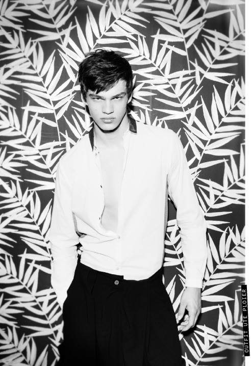 Picture of Filip Hrivnak