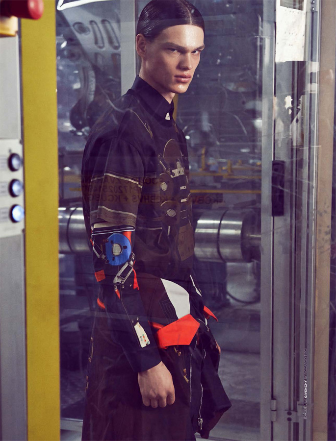 Picture of Filip Hrivnak