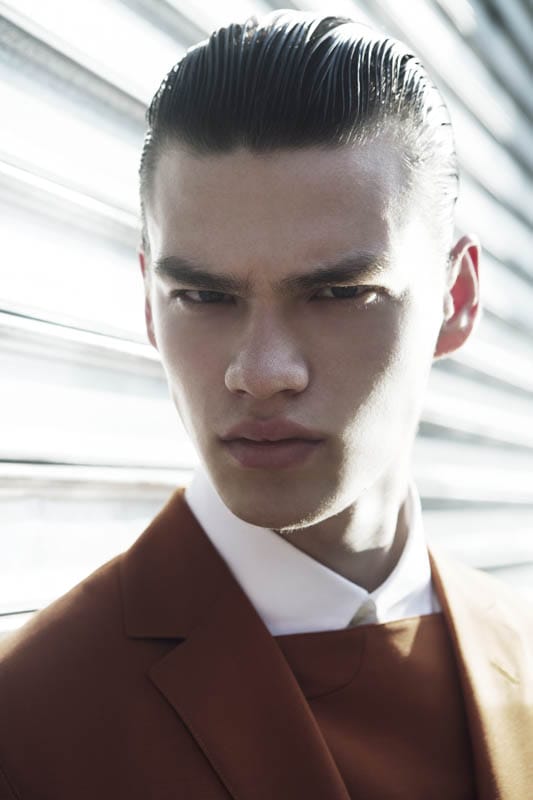 Picture of Filip Hrivnak