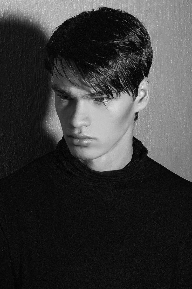 Picture of Filip Hrivnak