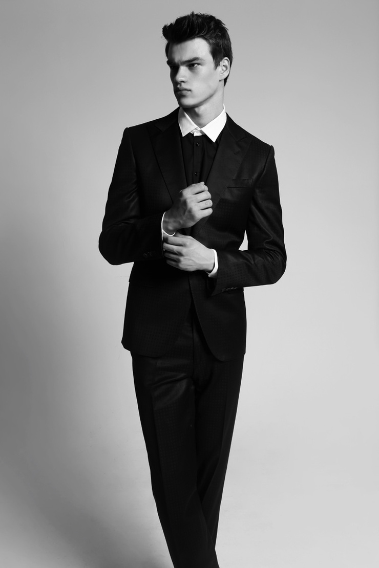 Picture of Filip Hrivnak