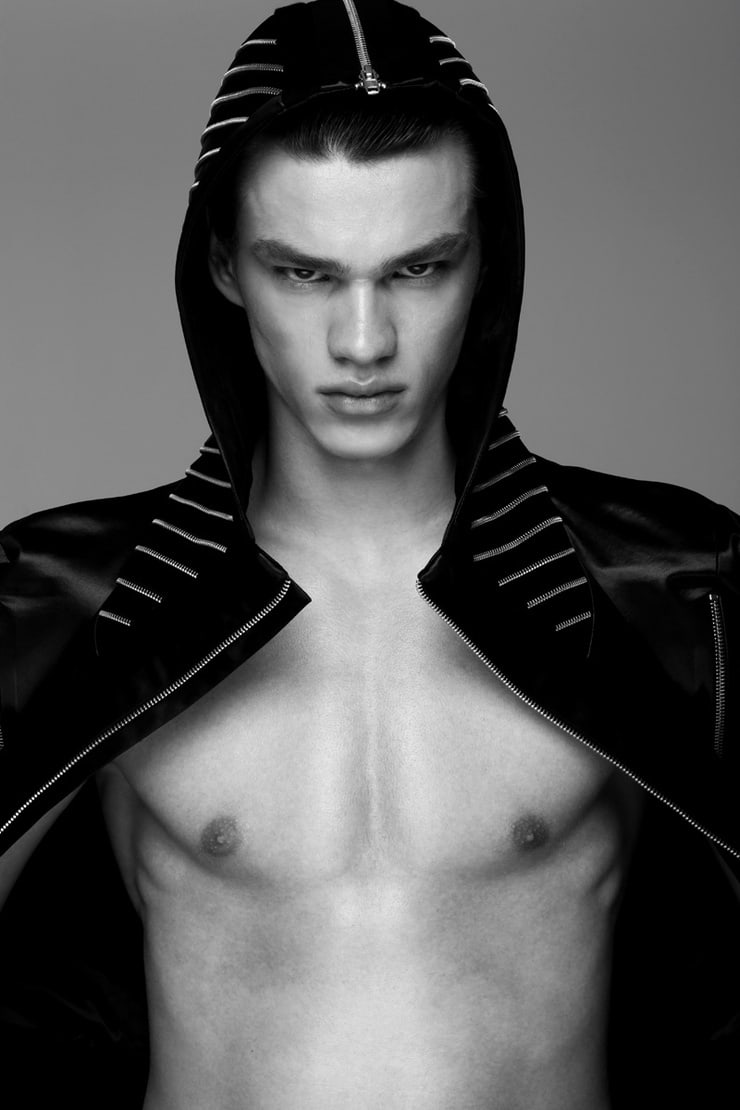 Picture of Filip Hrivnak