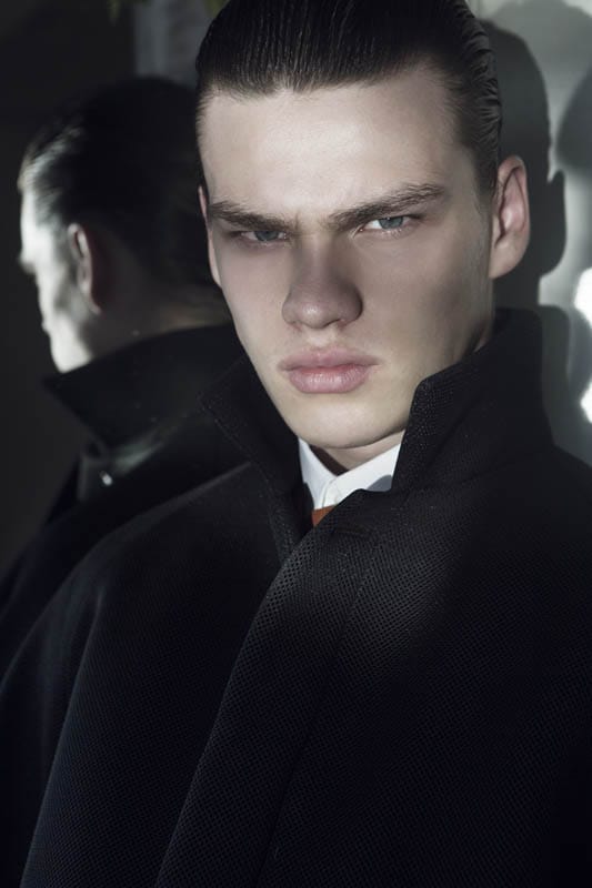 Picture of Filip Hrivnak