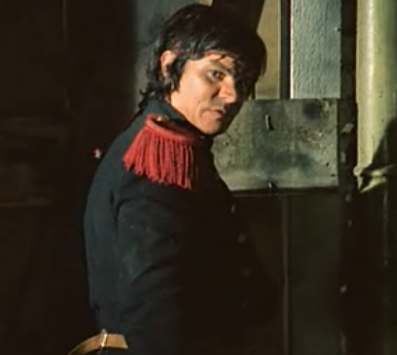 Picture of Henry Luciani