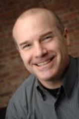 Picture of John Crann