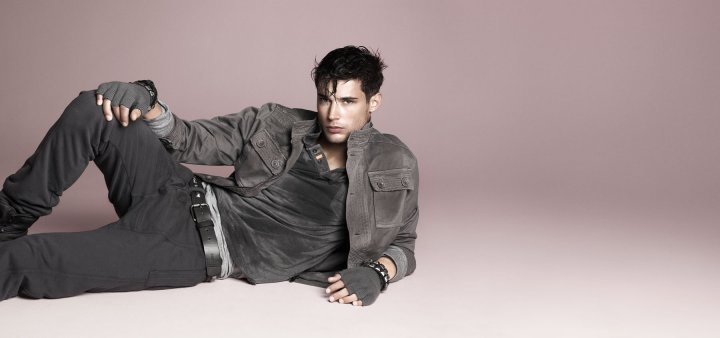 Picture of Danny Schwarz