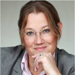 Image of Ute Wieland