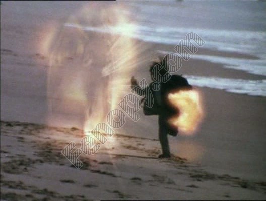 The Dress Code (2000) picture