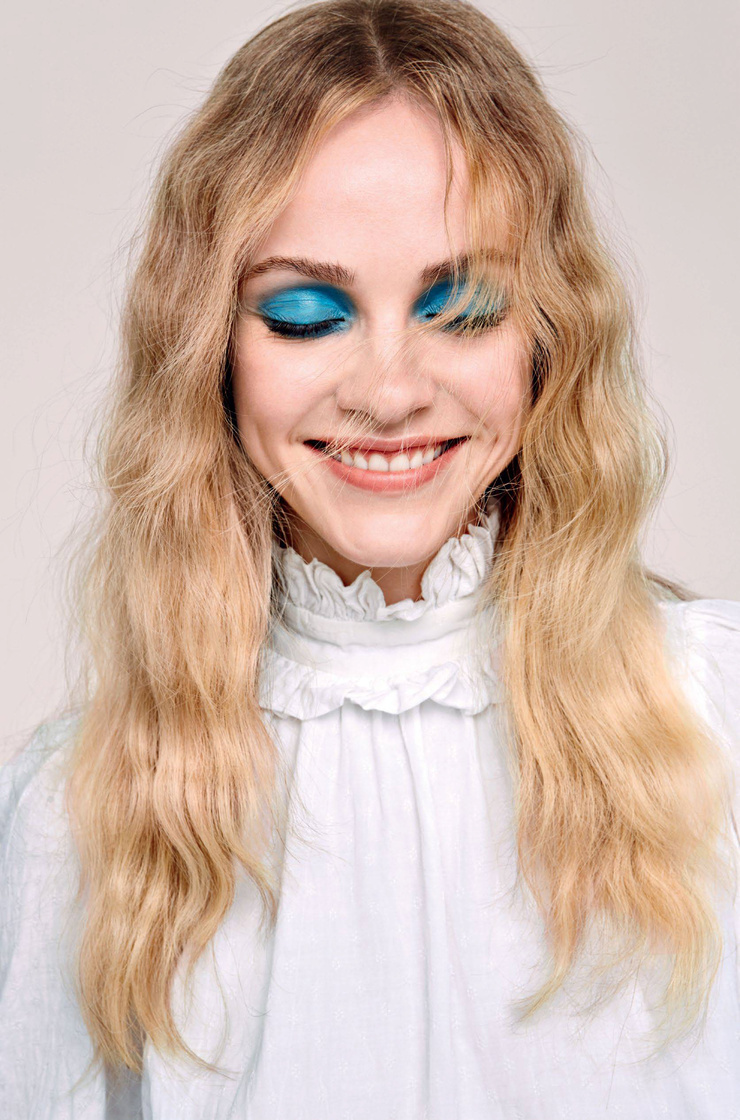 Picture of Ginta Lapina